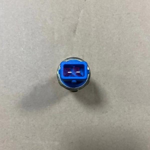 Quality Adaptable 24V 147-2645 Flameout Solenoid Valve for Carter E320D 312C Automobile for sale