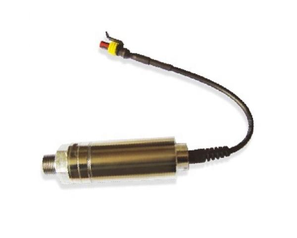 Quality Top-Notch Oil Pressure Sensor Type5 for D6114 C6121 G128 Engine by Shang Chai for sale