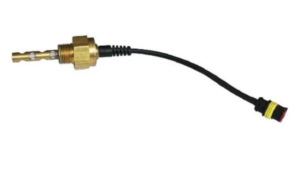 Quality Top-Notch Oil Pressure Sensor Type5 for D6114 C6121 G128 Engine by Shang Chai for sale