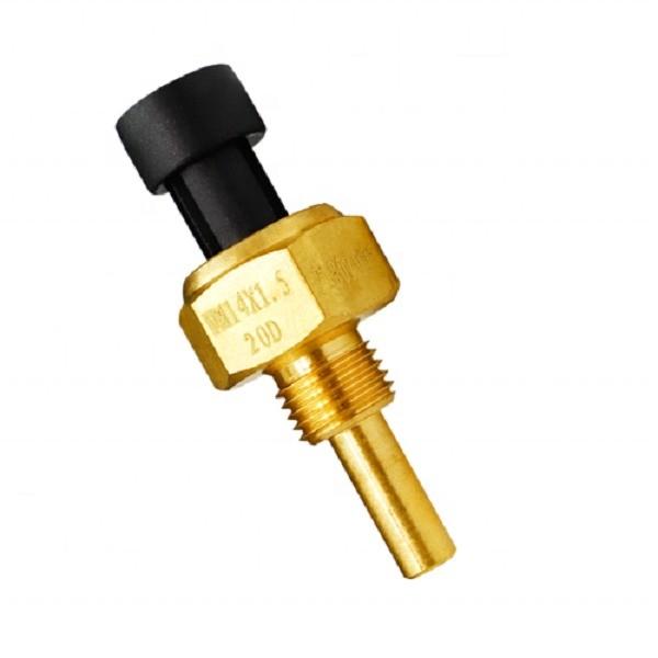 Quality Top-Notch Oil Pressure Sensor Type5 for D6114 C6121 G128 Engine by Shang Chai for sale