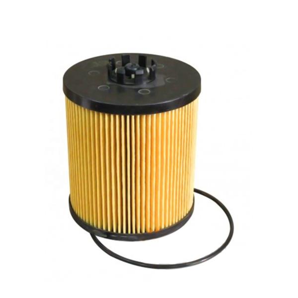 Quality John Deere Engine Fuel Filter RE509672 Suitable for Various Applications for sale