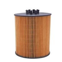 China John Deere Engine Fuel Filter RE509672 Suitable for Various Applications for sale