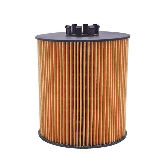 Quality John Deere Engine Fuel Filter RE509672 Suitable for Various Applications for sale
