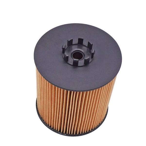 Quality John Deere Engine Fuel Filter RE509672 Suitable for Various Applications for sale
