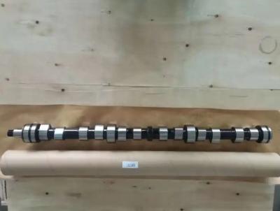 Cina CAT Carter C15 C18 3406E albero a camme 332-7297 per migliorare le prestazioni del motore in vendita
