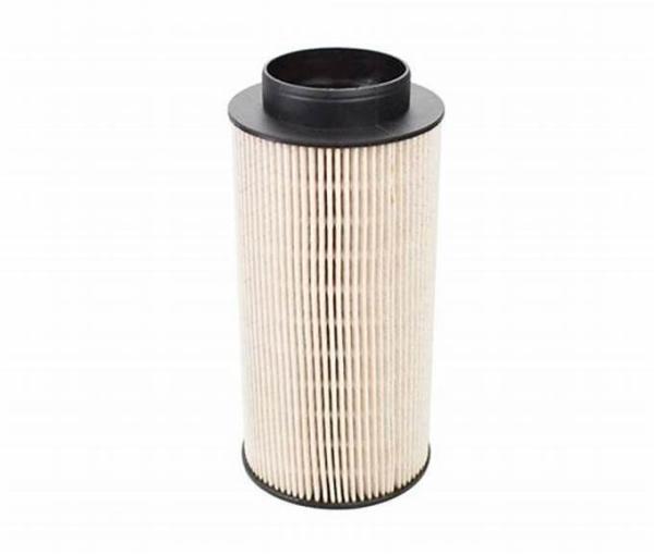 Quality Fuel Filters for FordI FF266 Improve Your 1979-1982 Ford Truck's Performance for sale