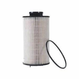 Quality Fuel Filters for FordI FF266 Improve Your 1979-1982 Ford Truck's Performance for sale