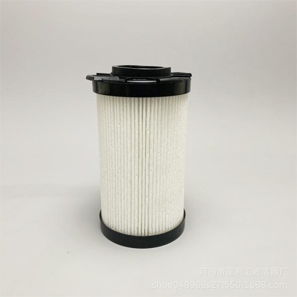 Quality Fuel Filters for FordI FF266 Improve Your 1979-1982 Ford Truck's Performance for sale