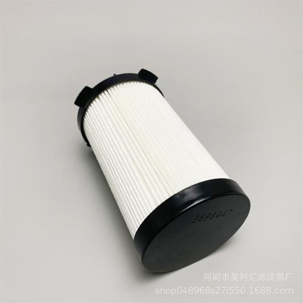 Quality Fuel Filters for FordI FF266 Improve Your 1979-1982 Ford Truck's Performance for sale