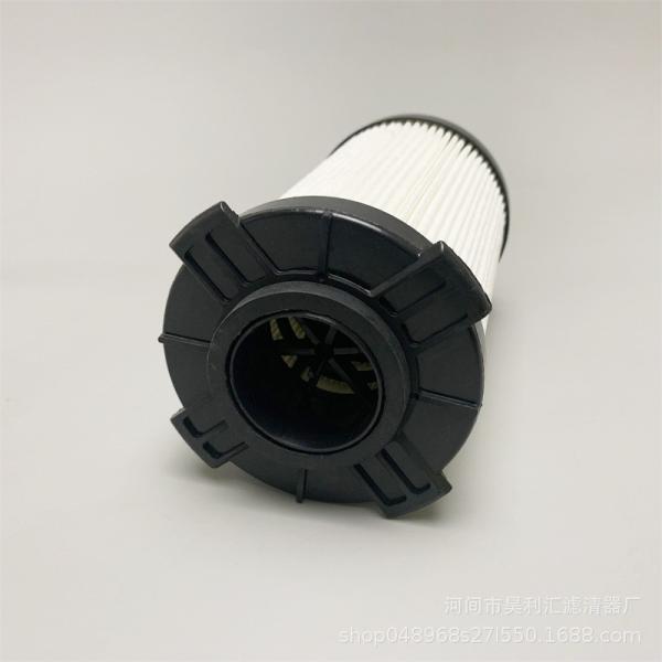 Quality Fuel Filters for FordI FF266 Improve Your 1979-1982 Ford Truck's Performance for sale