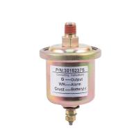 China 3015237S VDO Oil Pressure Sensor for Generator Sets Superior Performance for sale