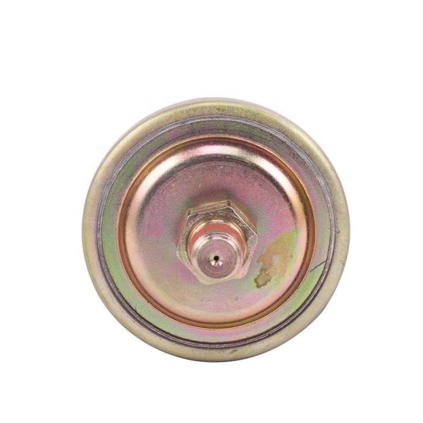 Quality 3015237S VDO Oil Pressure Sensor for Generator Sets Superior Performance for sale