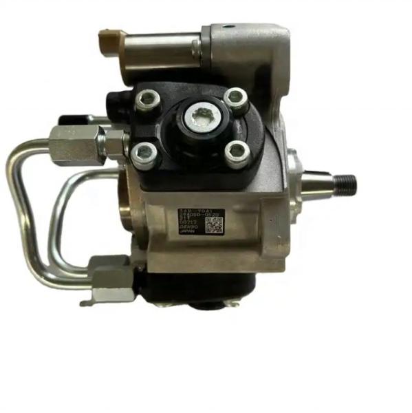 Quality Steel Diesel Engine Pump Assembly for Cater C7.1 368-9041 3689041 20R4782 20R-4782 for sale