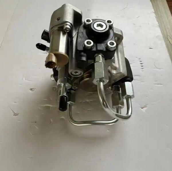 Quality Steel Diesel Engine Pump Assembly for Cater C7.1 368-9041 3689041 20R4782 20R for sale