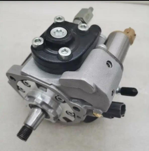 Quality Steel Diesel Engine Pump Assembly for Cater C7.1 368-9041 3689041 20R4782 20R for sale