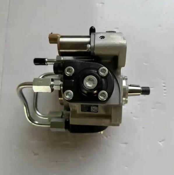 Quality Steel Diesel Engine Pump Assembly for Cater C7.1 368-9041 3689041 20R4782 20R for sale