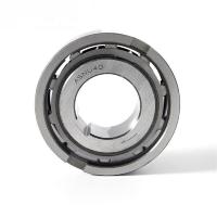Quality Bearing Steel ASNU200 NFS200 TFS200 Roller Type One-Way Cam Clutch for Speed Rotation for sale