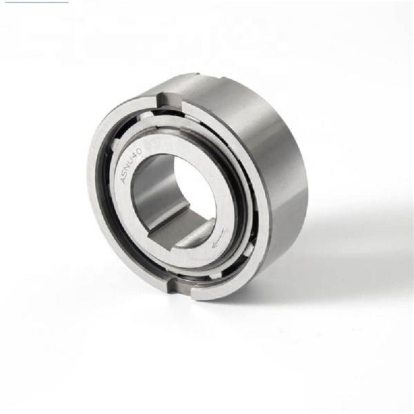 Quality Bearing Steel ASNU200 NFS200 TFS200 Roller Type One-Way Cam Clutch for Speed for sale