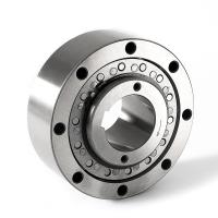 Quality Purpose Replace/Repair FXM One-Way Clutch Backstop and Brake for FLENDER Gearboxes for sale