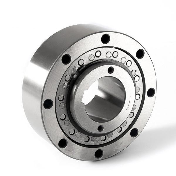 Quality Purpose Replace/Repair FXM One-Way Clutch Backstop and Brake for FLENDER Gearboxes for sale