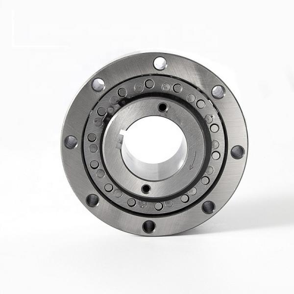 Quality Purpose Replace/Repair FXM One-Way Clutch Backstop and Brake for FLENDER for sale