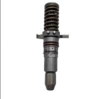 Quality Steel Nozzle Assembly 4P9077 The Perfect Fit for Your Carter 3512/3516/3508 for sale