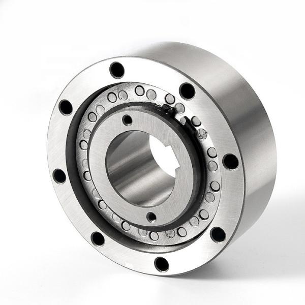 Quality Purpose Replace/Repair FXM One-Way Clutch Backstop and Brake for FLENDER for sale
