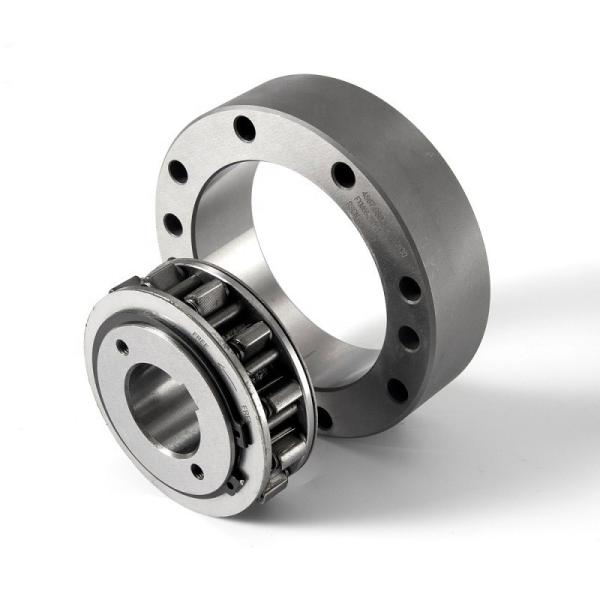 Quality Purpose Replace/Repair FXM One-Way Clutch Backstop and Brake for FLENDER for sale