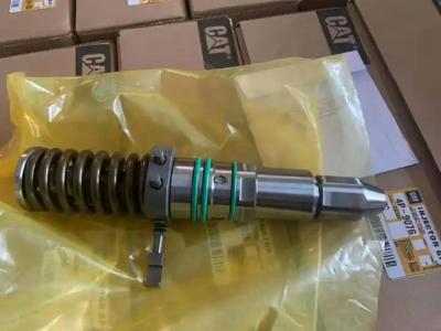 Quality Steel Nozzle Assembly 4P9077 The Perfect Fit for Your Carter 3512/3516/3508 for sale