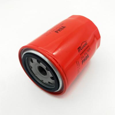 Quality MARBO FILTER for Nissann Toyotai Oil Grid Element OE NO. PH8A Car Fitment TOYOTA for sale