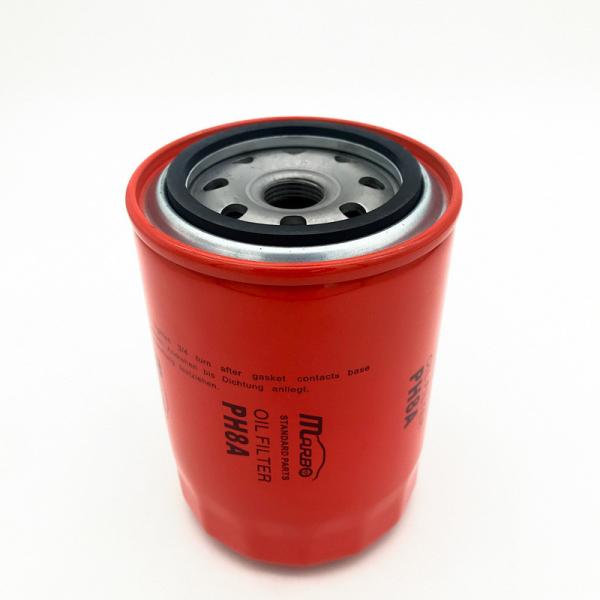 Quality MARBO FILTER for Nissann Toyotai Oil Grid Element OE NO. PH8A Car Fitment TOYOTA for sale