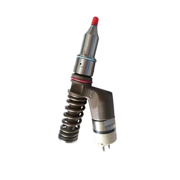 Quality Steel Fuel Injector Nozzle 239-4909 249-0709 291-5911 253-0616 for Durable Diesel Engine for sale