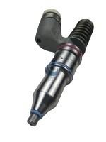 Quality Steel Fuel Injector Nozzle 239-4909 249-0709 291-5911 253-0616 for Durable for sale