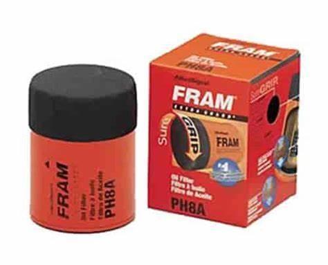 Quality MARBO FILTER for Nissann Toyotai Oil Grid Element OE NO. PH8A Car Fitment TOYOTA for sale