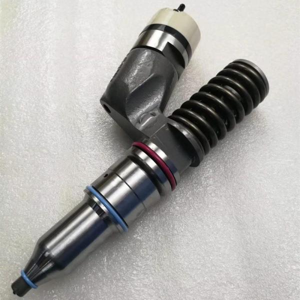 Quality Steel Fuel Injector Nozzle 239-4909 249-0709 291-5911 253-0616 for Durable for sale