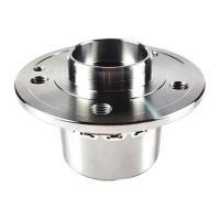 Quality 2006-2015 Year Front Wheel Bearings for Mercedes-Benz Viano W639 3.2L 3.5L Guaranteed for sale