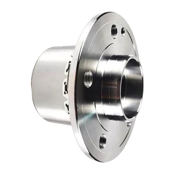 Quality 2006-2015 Year Front Wheel Bearings for Mercedes-Benz Viano W639 3.2L 3.5L for sale