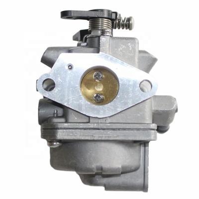 Quality Other Car Fitment Mercury Marine 4 Stroke 6HP Outboard Engine Carburetor 3303 for sale