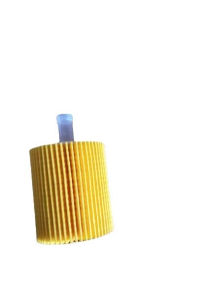 Quality 190648 Car Oil Filter Element for Toyota Daihatsu 04152-37010 CH10358 57064 for sale
