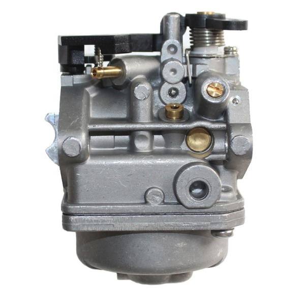 Quality Other Car Fitment Mercury Marine 4 Stroke 6HP Outboard Engine Carburetor 3303 for sale