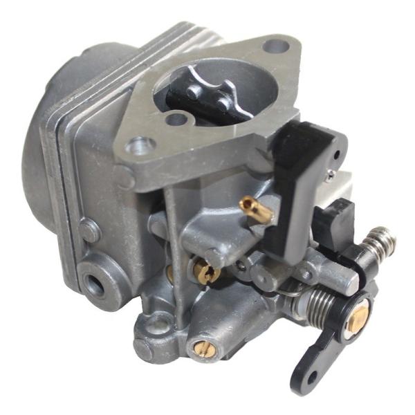 Quality Other Car Fitment Mercury Marine 4 Stroke 6HP Outboard Engine Carburetor 3303 for sale