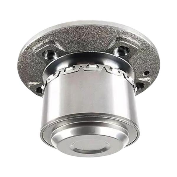 Quality 2006-2015 Year Front Wheel Bearings for Mercedes-Benz Viano W639 3.2L 3.5L for sale
