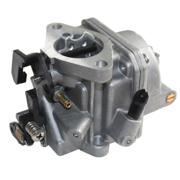 Quality Other Car Fitment Mercury Marine 4 Stroke 6HP Outboard Engine Carburetor 3303 for sale