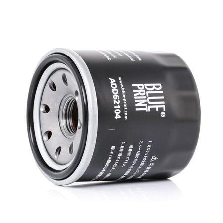 Quality 15601-BZ010 15601-87Z01 Automobile Oil Filter Element for Oil Grid Machine Filter for sale