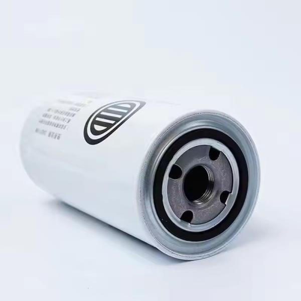 Quality VSO-10110 Truck Oil Filter OE Number Lf9009 366700A1 BG2X6731CA 02/910965 for sale