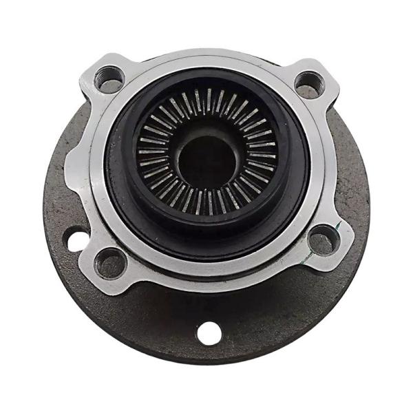 Quality 31 20 6 789 508 E84 Hub Bearings The Perfect Fit for Your BMWw Wheel Units for sale