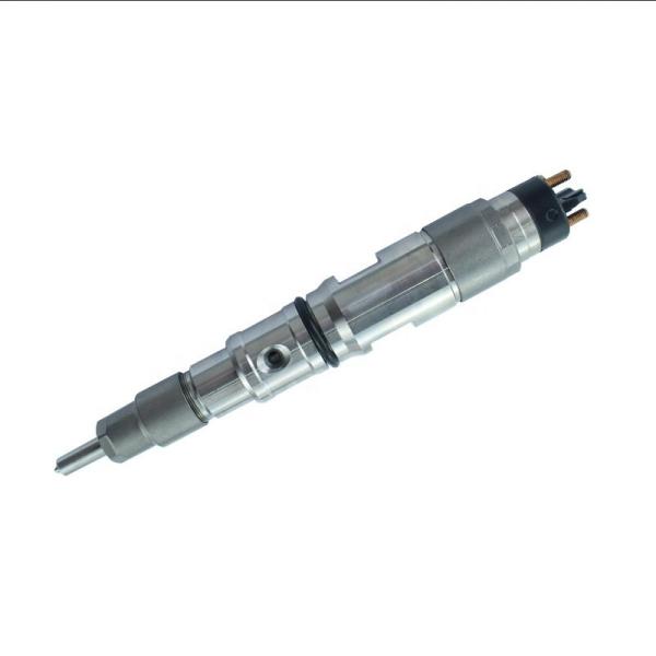 Quality Orignal 326-4700 Carterr Diesel Generator Excavator 320D Injector 32F61-00062 Construction Machinery Injector for sale