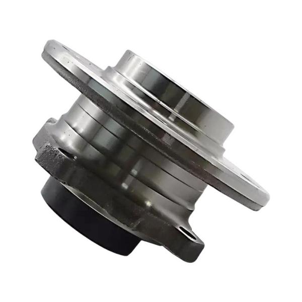 Quality 31 20 6 789 508 E84 Hub Bearings The Perfect Fit for Your BMWw Wheel Units for sale