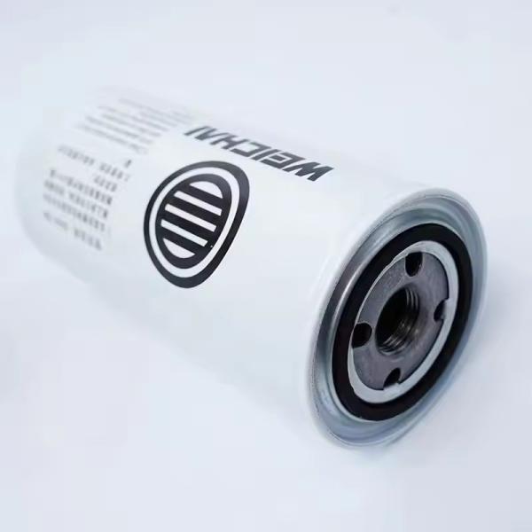 Quality VSO-10110 Truck Oil Filter OE Number Lf9009 366700A1 BG2X6731CA 02/910965 for sale