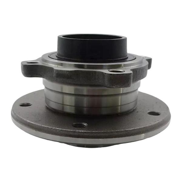 Quality 31 20 6 789 508 E84 Hub Bearings The Perfect Fit for Your BMWw Wheel Units for sale